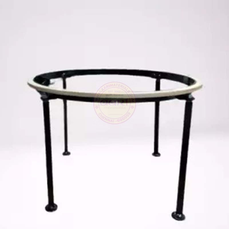 Aari Classes Beginners Kit - Stand with 18inch Frame - Aari ...