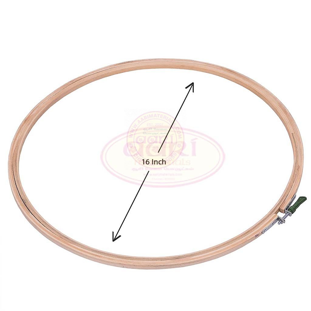 Aari Tools & Accessories Products - Aari & Embroidery Materials Online shop