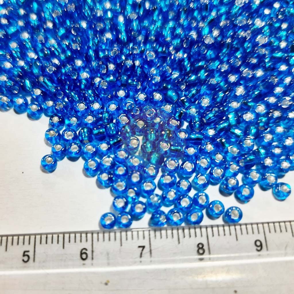 Beads Products - Aari & Embroidery Materials Online shop