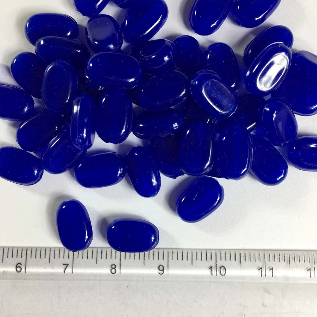 Tablet Beads Products - Aari & Embroidery Materials Online shop