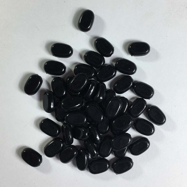 Tablet Beads – Aari & Embroidery Materials Online shop