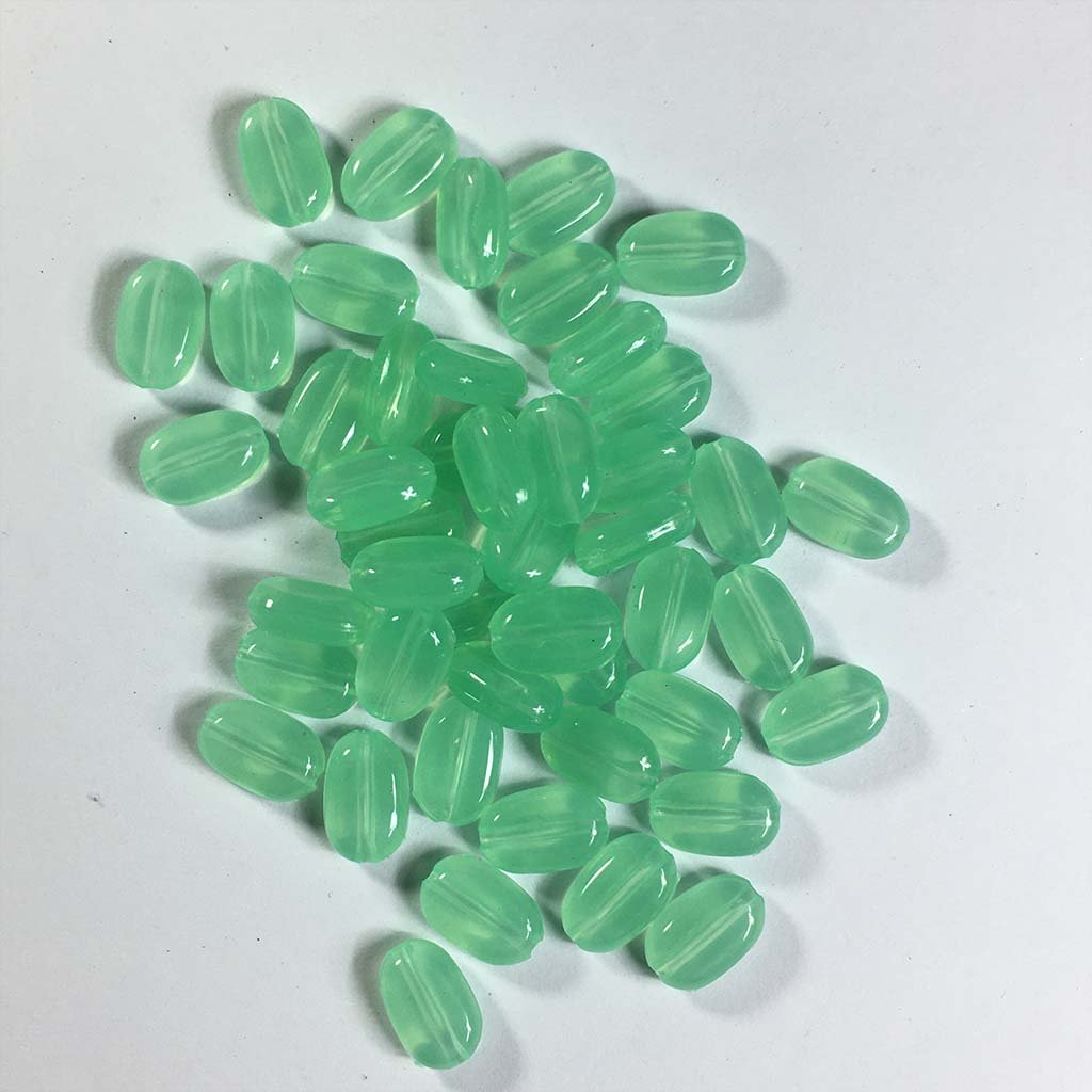 Tablet Beads Products - Aari & Embroidery Materials Online shop