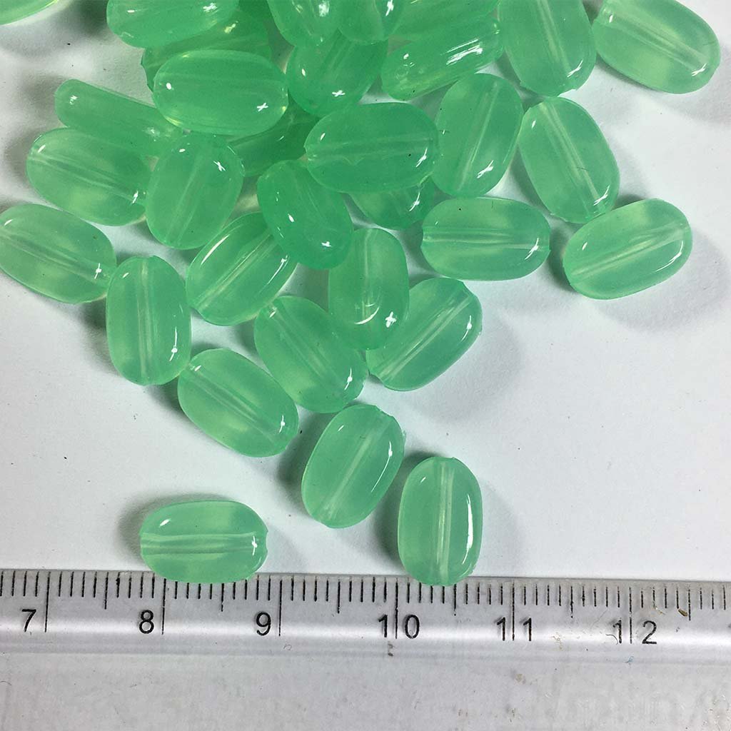 Tablet Beads Products - Aari & Embroidery Materials Online shop