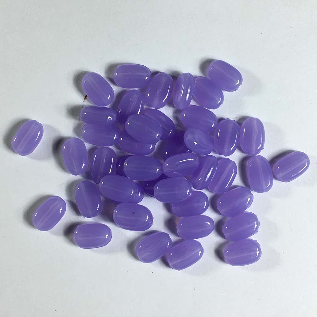 Tablet Beads Products - Aari & Embroidery Materials Online shop