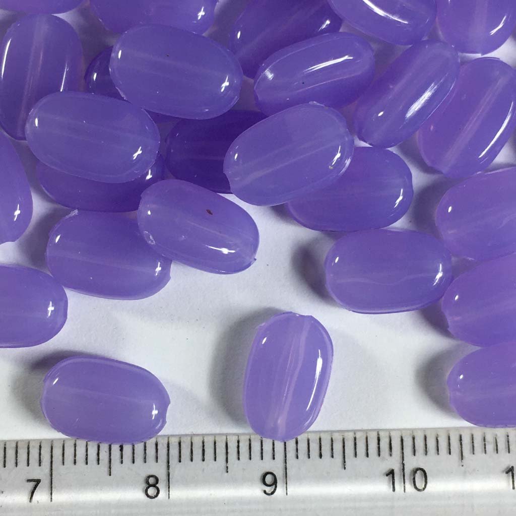 Tablet Beads Products - Aari & Embroidery Materials Online shop