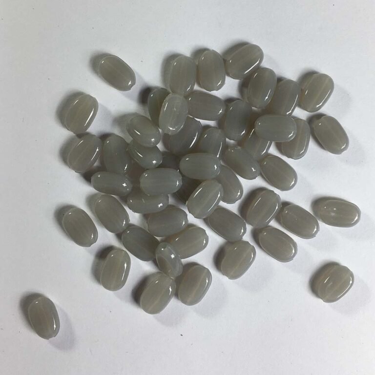 Tablet Beads – Aari & Embroidery Materials Online shop