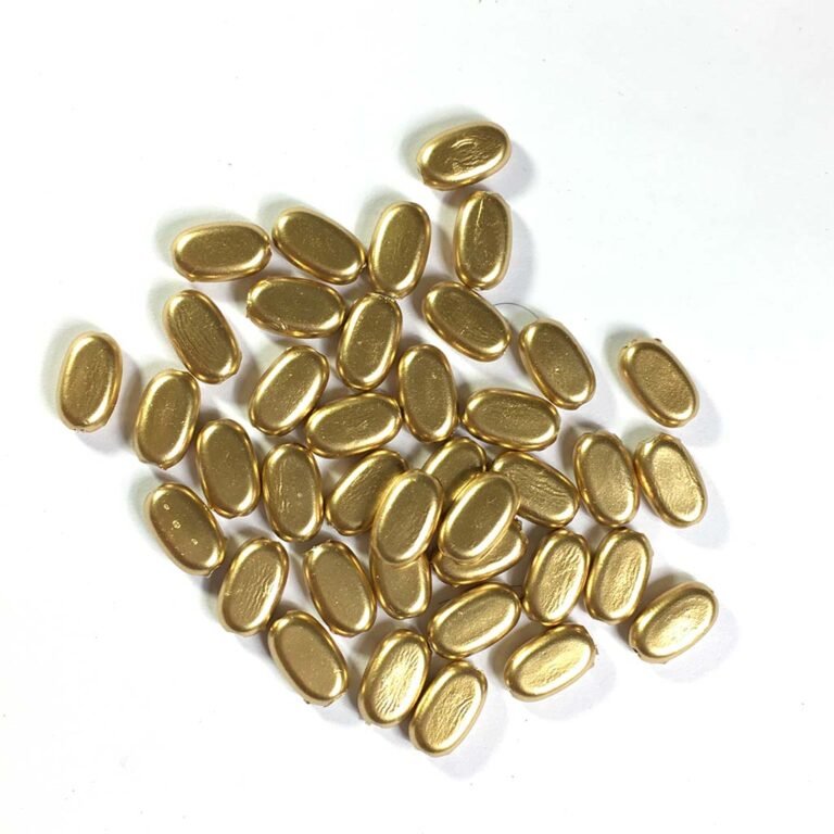 Tablet Beads Products - Aari & Embroidery Materials Online shop