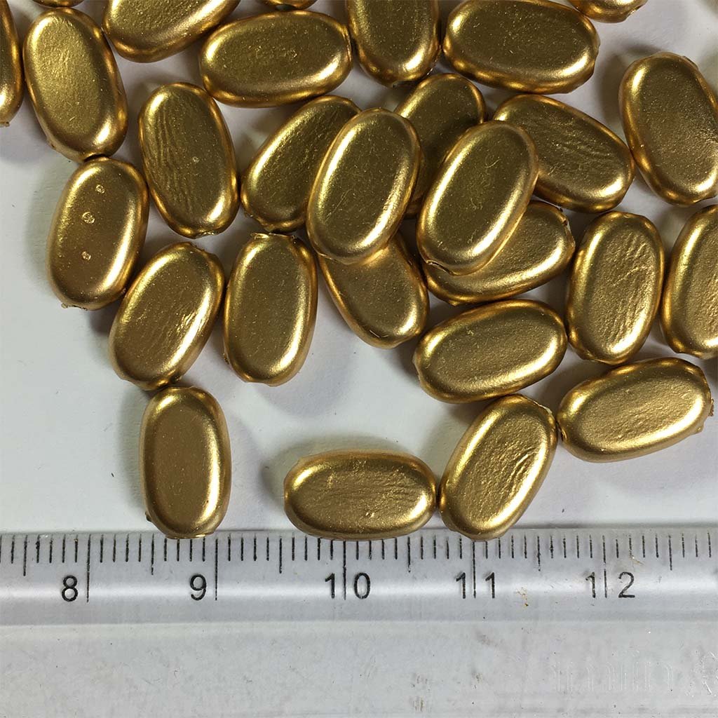 Tablet Beads Products - Aari & Embroidery Materials Online shop