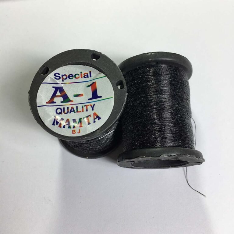 Thread Materials Products - Aari & Embroidery Materials Online shop