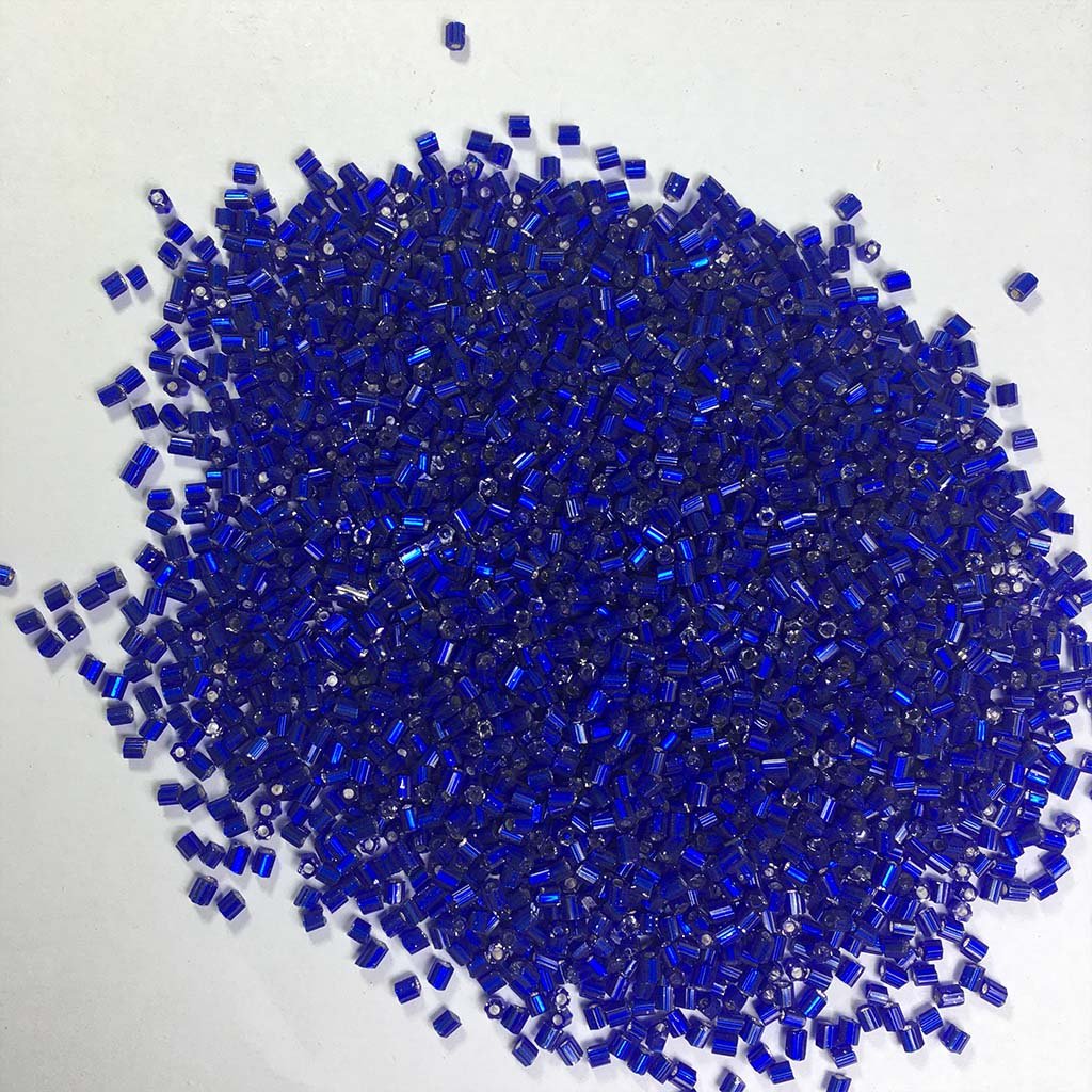 Cut/Hexagonal Beads Products - Aari & Embroidery Materials Online shop