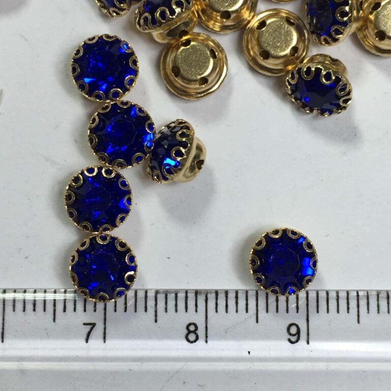 Brooches Materials – Aari & Embroidery Materials Online shop