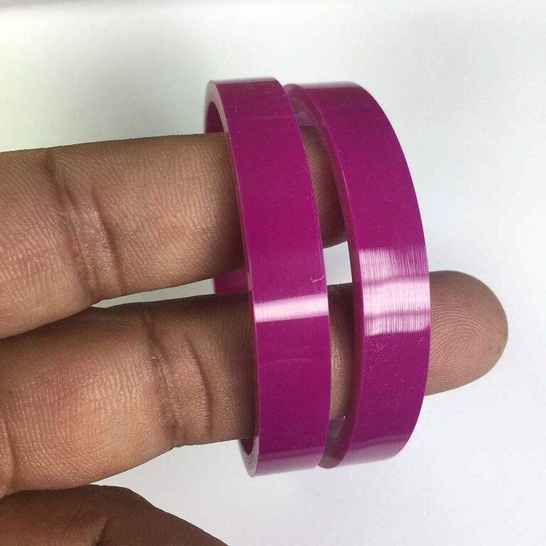 Plastic Bangles – Aari & Embroidery Materials Online shop
